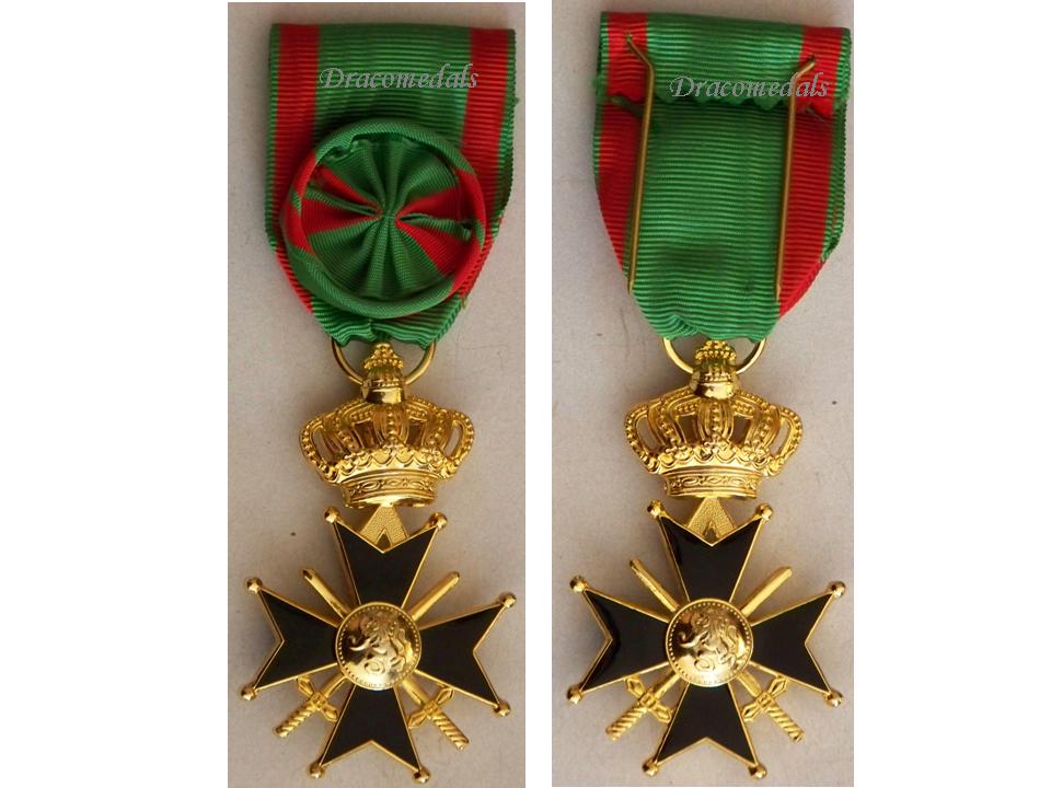 Military Awards And Decorations Wwii Medals | Shelly Lighting