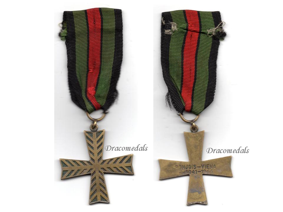 Orders Decorations And Medals Of Finland Wikipedia Finland. O. Cross of ...